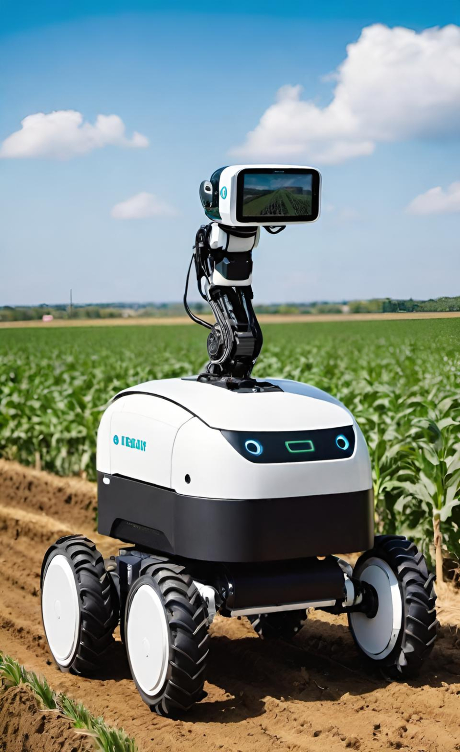 Trends 2025 Shaping the Future of E-Mobility with Integrated Wheel ...